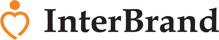 Home - InterBrand